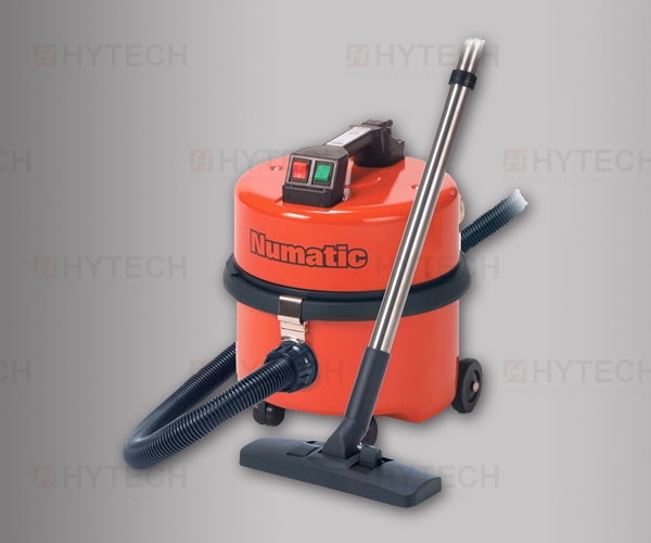 NV250 cleaner | HYTECH 華湧科技