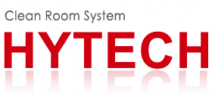 無塵無菌室的極致標準 | HYTECH 華湧科技